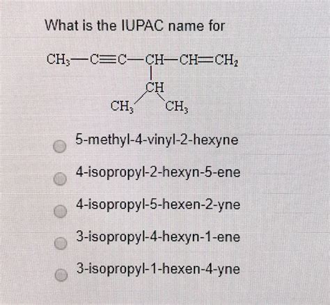Solved Question 1 Benzene And 1 Butene React With Br2 Under