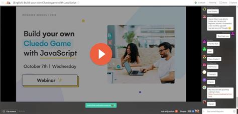 Gerald Lee On Linkedin Programming Javascript