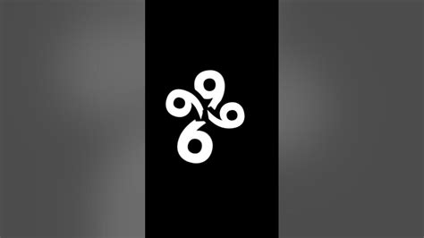 Go To Comits And Tip It Youtube