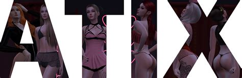 Gta Strip Club Lap Dance Gif