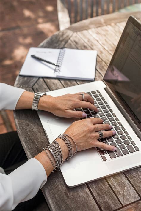 Psychographic Market Segmentation Leadpages