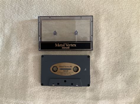 IMG 0971 | | hifi-forum.de Bildergalerie