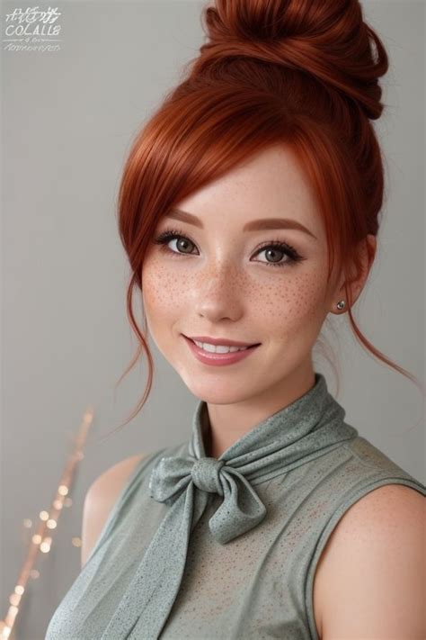 Chocolate Copper Hair Styles Hairstyles Hair Styles Platinum Hair