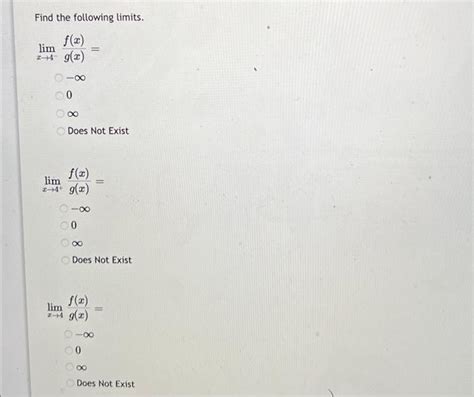 Solved The graph of y=f(x) (solid) and y=g(x) (dashed) is | Chegg.com
