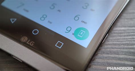 How To Use Screen Pinning To Keep Nosy People Out Of Your Phone VIDEO Phandroid