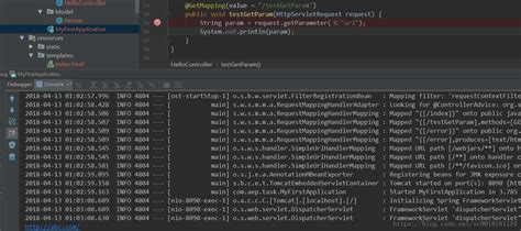Ervletrequest的getparameter的坑safegetparameter Called On Csdn博客