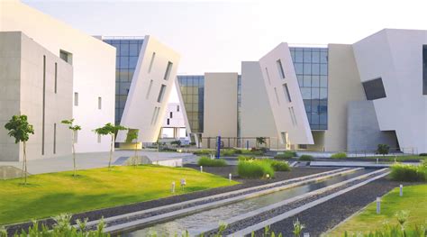 A Call For Retrofitting And Re Architecture Ace Update Magazine