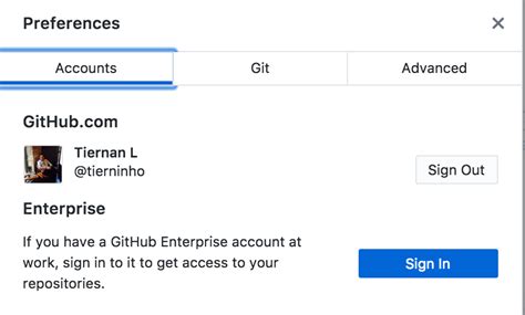 Gravatar Showing Io Github User Avatar For Initial Repo · Issue 3760