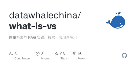 what is vs docs chapter3 3 1 system md at main · datawhalechina what is