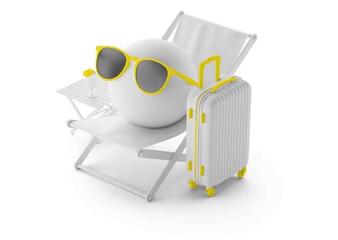 🧳buy International Travel Insurance Online In Dubai Qic Uae