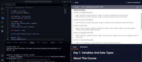 vipin bhati on linkedin 100daysofcode javascript codingchallenge