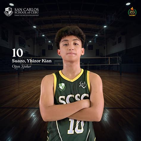 San Carlos Sports Added A New Photo San Carlos Sports