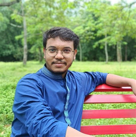 Ashikur Rahman Sakib