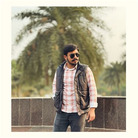 Rahul Beniwal Therahulbeniwal • Instagram Photos And Videos