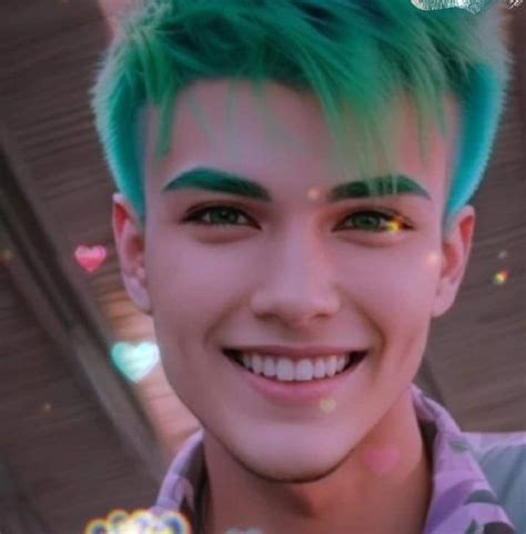 គ្រួសារ រីករាយ