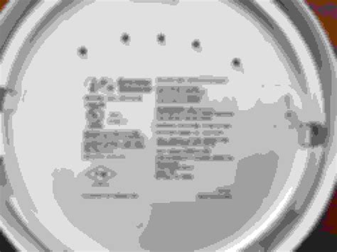 Resolving Trouble Conditions On A Dsc 832 Community Forums