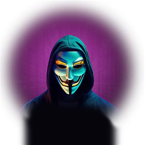 Python Start курс для начинающих