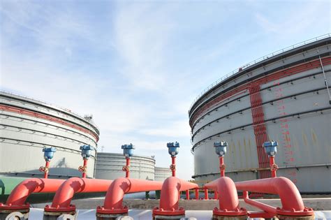 Optical Fiber Sensing