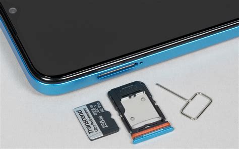 Обзор смартфона Tecno Spark 9 Pro Sport Edition