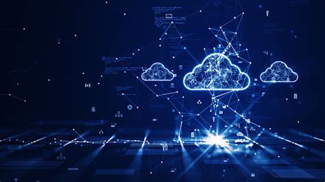 What Is Multi Cloud Storage Everything You Need To Know WEKA