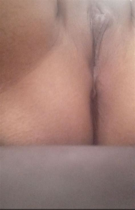 کوس و کون تنگ دوس دخترجدید و باکویی