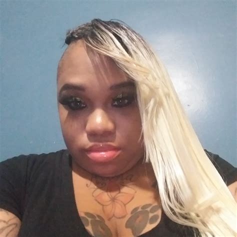 Goddess Xxx On Twitter