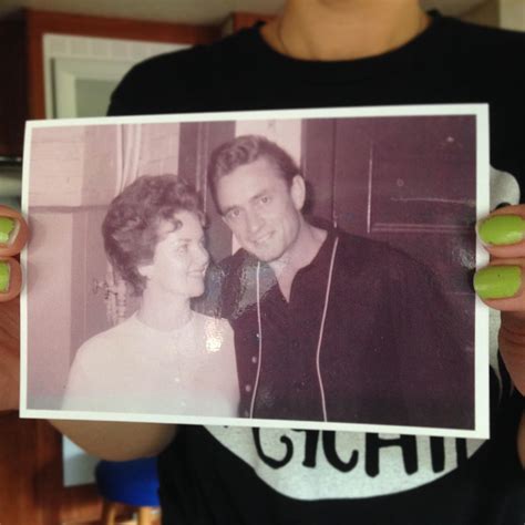 2835 Best Tickle Images On Pholder Tickle Lovers Verified Feet And Ghostbc