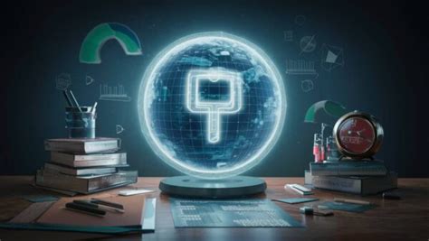 Prepare Your Isc2 Csslp Exam With Csslp Practice Exam In 2024 Prepare4test