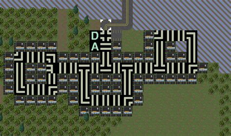 Ultica Incorrect Tiles Used For Ascii Overmap Roads · Issue 1901