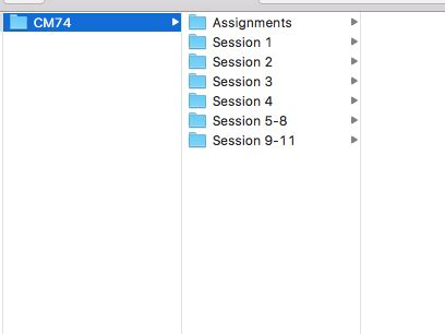 BTEC Level 3 ICT Computer Science Unit 74 Whole Unit Pack Computer Games Story Development