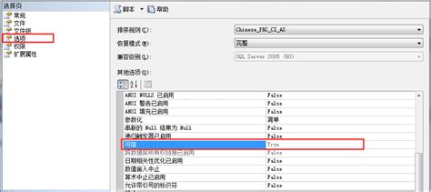 Sqlserver 在尝试加载程序集 Id 65537 时 Microsoft Net Framework 出错服务器可能资源不足服务器