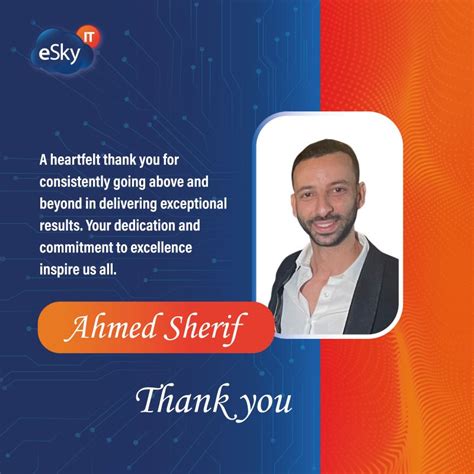 mohamed elwan posted on linkedin