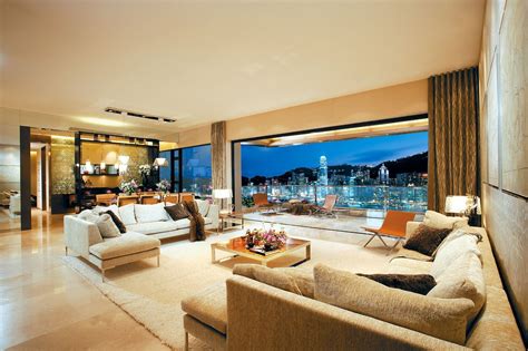 Room Interior Interior Design Estate Dining Room Lobby Design