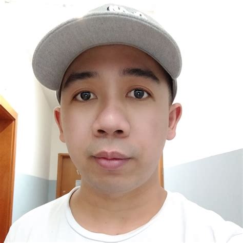 Rowells Menu Youtube