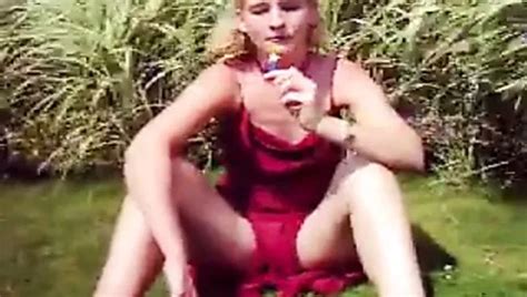 Kerstin Schulz Mit Neuem Slip Free Milf A Porn Video 73 Xhamster