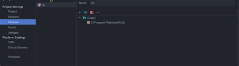GitHub Vibhorag SnakeAndLadder A Snake And Ladders Game Using JavaFX Library Where Users