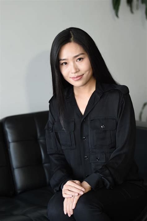 张末图册360百科