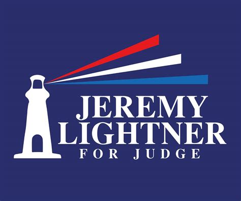 Lane Pittard For Judge Added A Lane Pittard For Judge