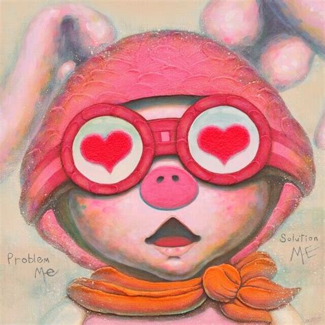 Meme Problem Me Solution Me 2024 Artsy