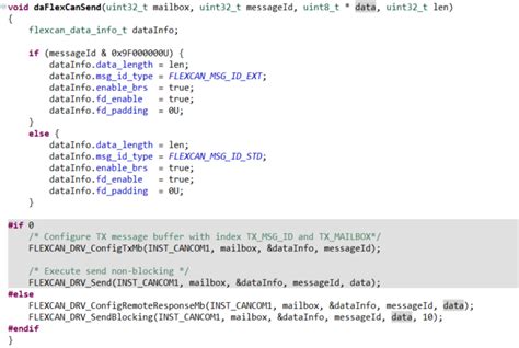 question about rtr error in flexcan tx nxp community