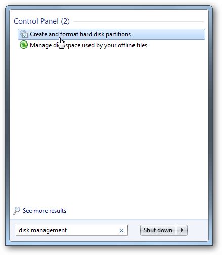 How To Make A Bootable Windows Xp Install Disk Lasopaic
