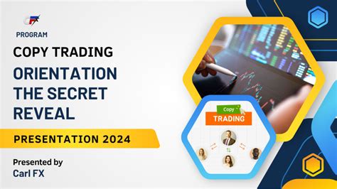 cfx copy trading program