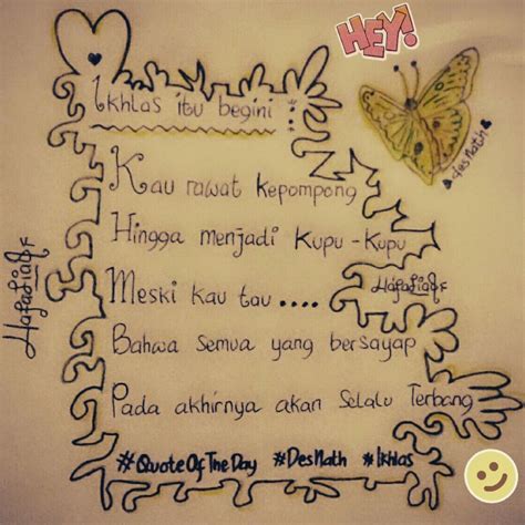 40 Populer Tipografi Kata Motivasi Terkeren Motivasi 75