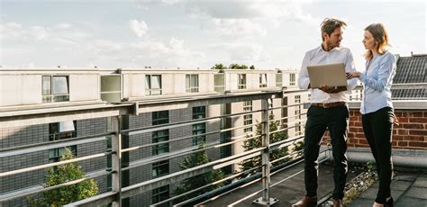 Improve Your Customer Experience With Salesforce And Genpact