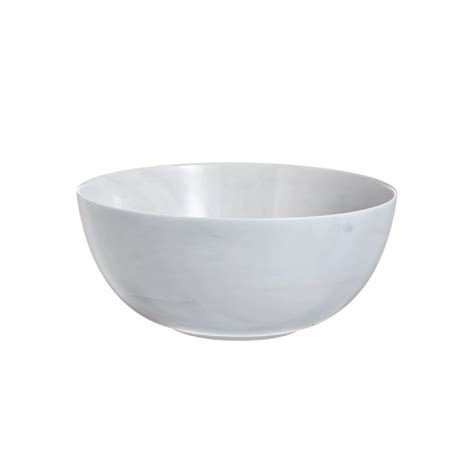 Салатник DIWALI GRANIT MARBLE 12 см (P9837) купить в Калининграде в ...