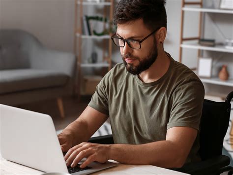 How To Permanently Erase Files Avira