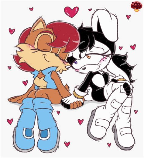 Rule 34 2girls Archie Comics Artist Signature Boots Breasts Couple Female Female Only Freckles