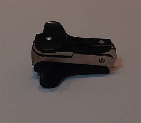 Disassembly Behance Disassembly Behance