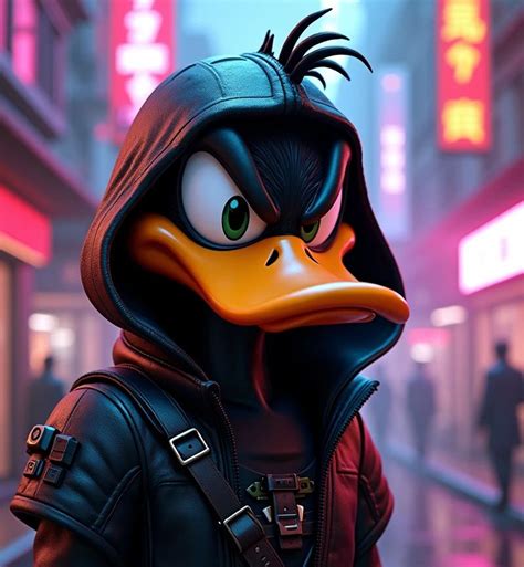 Netbytesec Lemonduck Eternalblue Cve20170144 Honeypot Malware