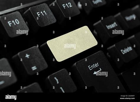 typing program code script abstract downloading new online journal